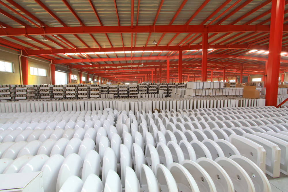 Import from Spain and export from Spain. Requirements to import and ...