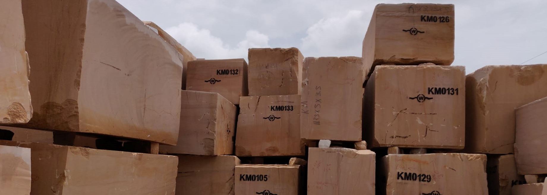 Granite Supplier, import granite from India, Spain, China and Brazil