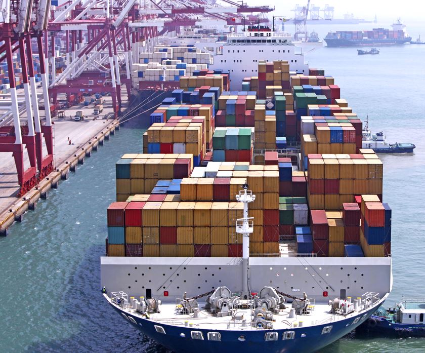 Manufacturing in China, Made in China | Thinkingforpeople