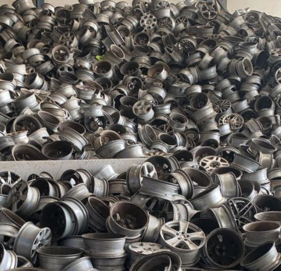 Aluminum Scrap China India Turkey Dubai Import Export Aluminum Scrap China India Turkey Dubai Import Export